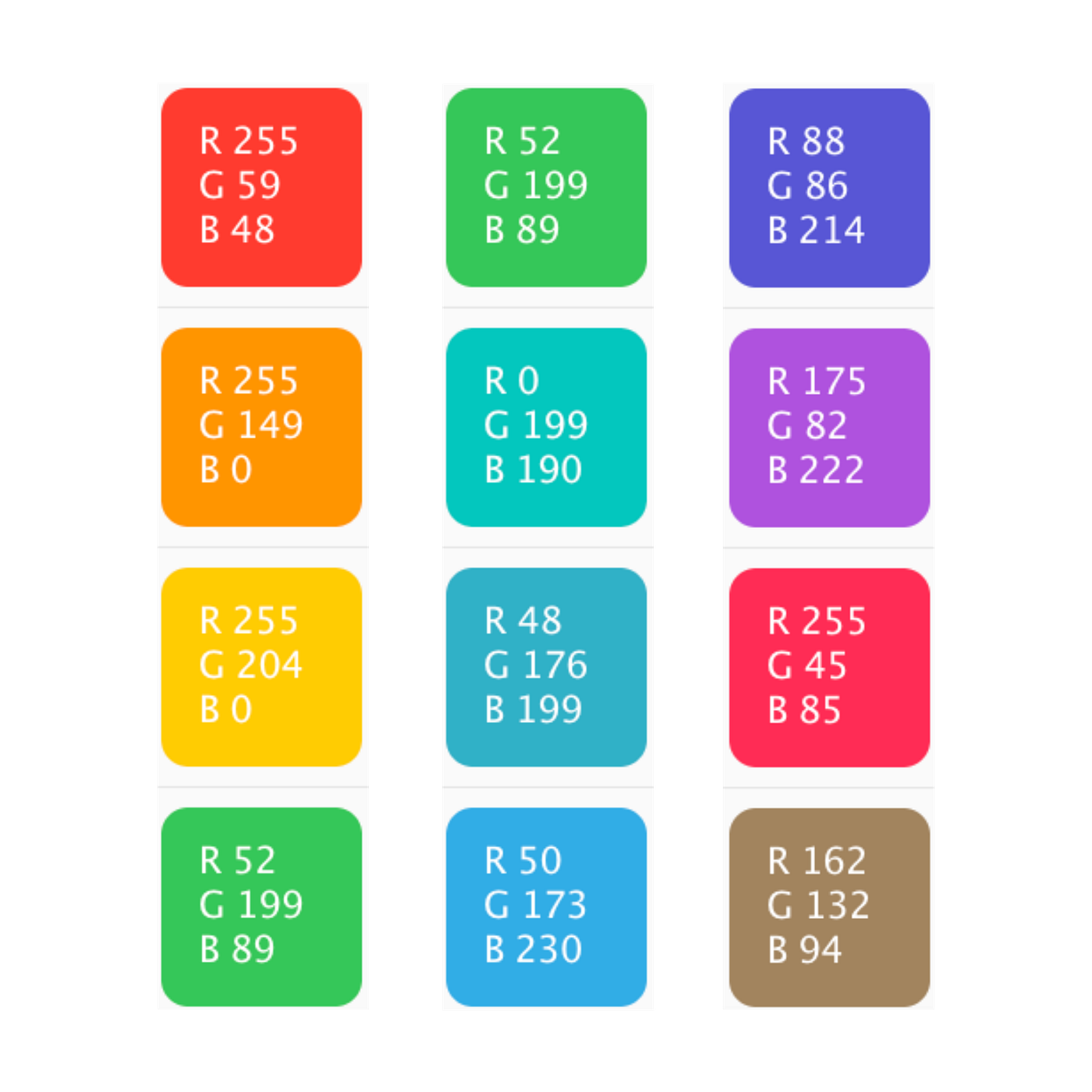 How to design iOS apps in 2022 | Design Aware