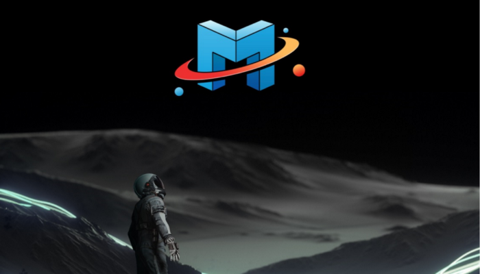 Metaverse Miner-The hottest NFT Game | by PAPALAND | papaland | Medium