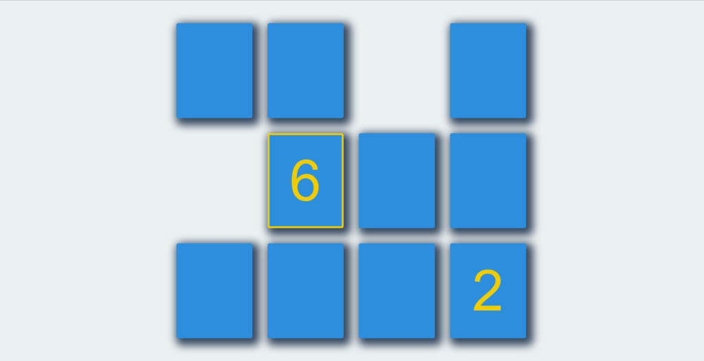 10 Vanilla JavaScript Projects. To be a better developer it is crucial ...