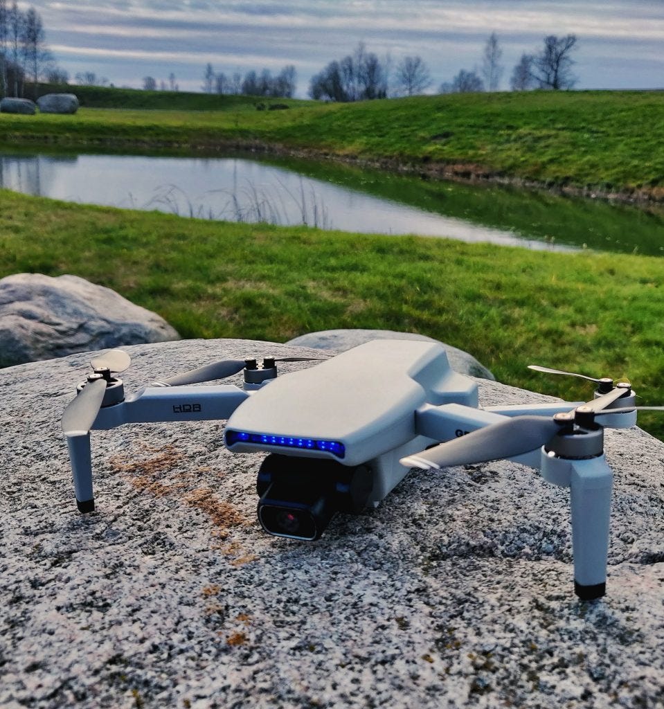 Zoomshot Pro Review 2021- is it really worth your money? | by The girly ...