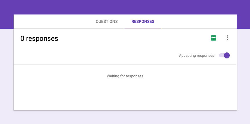 Formalizing Issue Submission in GitHub through Google Forms | by Arnesh ...