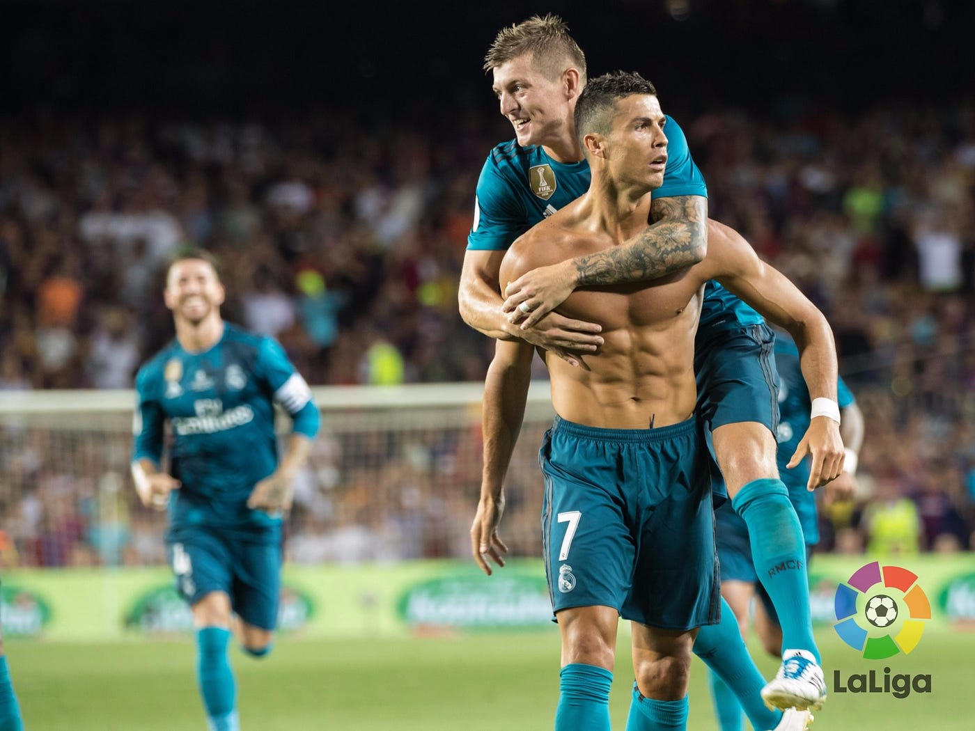 Why do you need soccer tips and predictions to win bets? | by Soccer ...