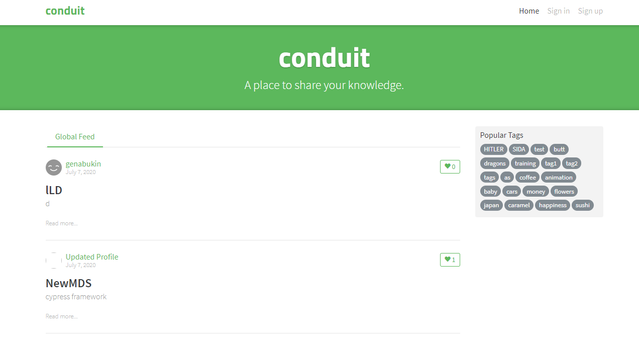 5 Awesome Django Projects On Github By Ordinary Coders Python In Plain English
