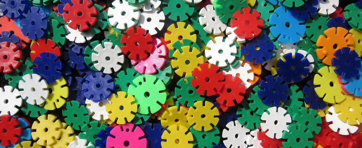 Urgent vs. Important: Scheduling Tasks to Increase Productivity | by ...