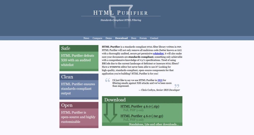 15 best PHP Libraries for Developers | by Rohit Gilbile | Medium