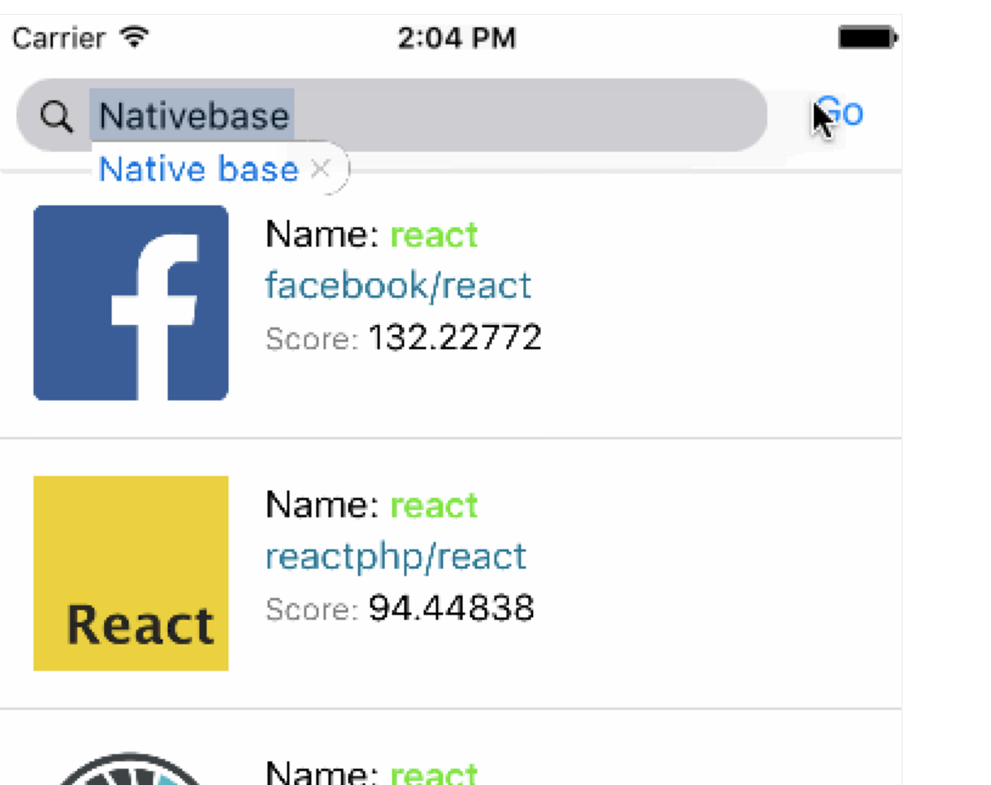 NativeBase: The Missing Piece of React Native | by Harry Hayes | Medium