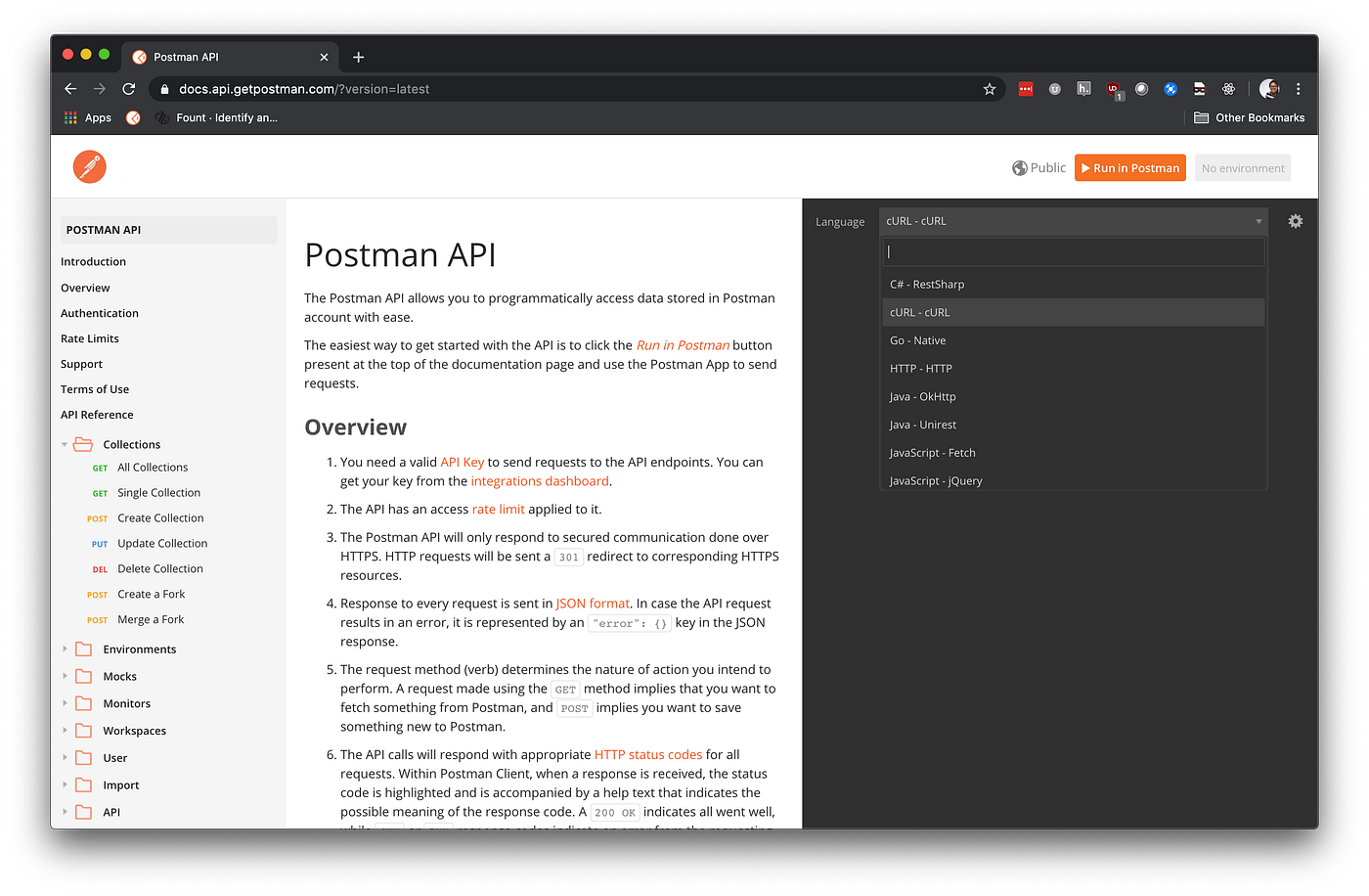 A Guide on Good Backend Coding Practices | by Jimmy Soh | The Internal ...