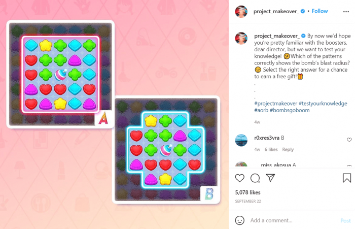 How to Grow Mobile Games on Social Media? | by Mihovil Grguric | Udonis ...