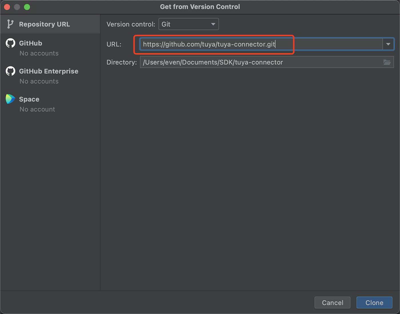 Develop with Java SDK. This topic describes how to develop a… | by ...