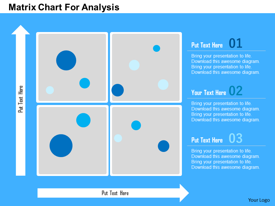 35 Best Matrix Chart PowerPoint Templates To Make Better Decisions 35-best-matrix-chart-powerpoint-templates-to-make-better-decisions
