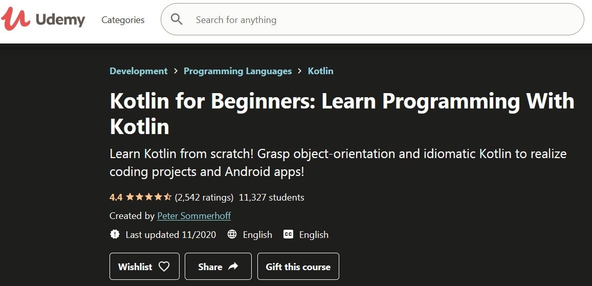 The Best Programming Languages to Learn in 2021 | by John Selawsky ...