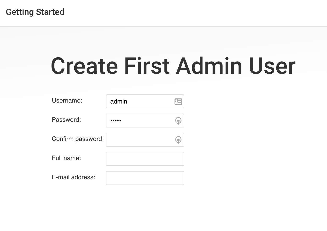 How To Run Playwright Test Case In Cicd Jenkins Qaautomationlabs