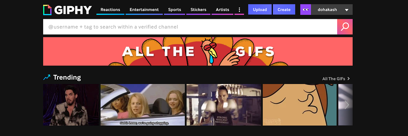 How to add gifs to Github readme | Android in 10 minutes