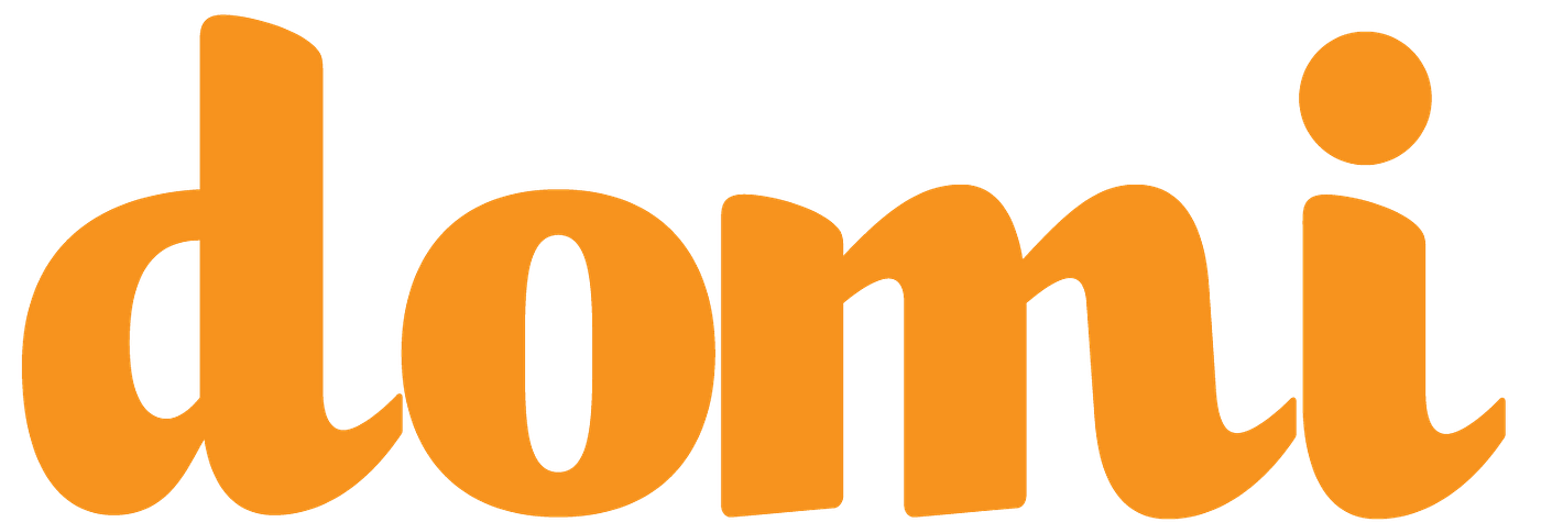 Domi Creates Self-Sovereign Identity Wallet for Rental Market | by Self ...