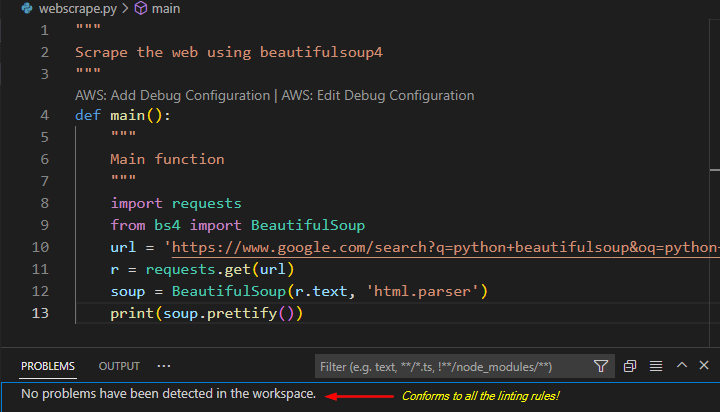 AI Pair Programming with GitHub Copilot — First hand review | by Vaij ...