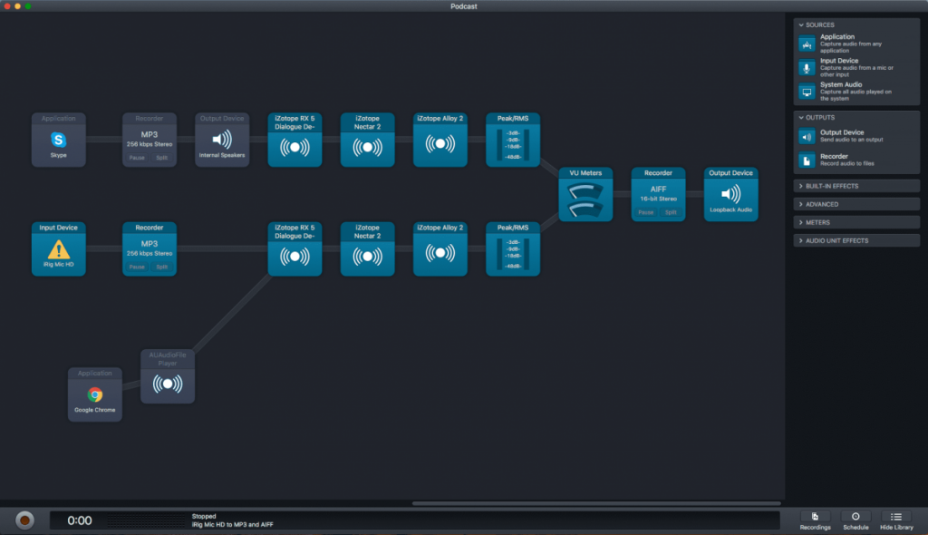 17 handy desktop automation tools to save your startup or podcast hours ...