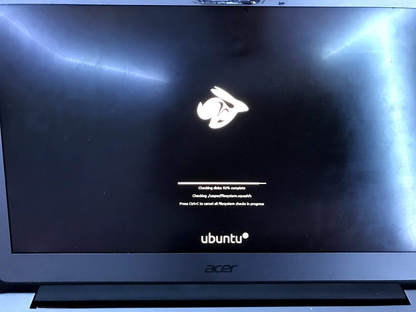 How to Restore a Chromebook’s Original BIOS | by NoSocialLife ...