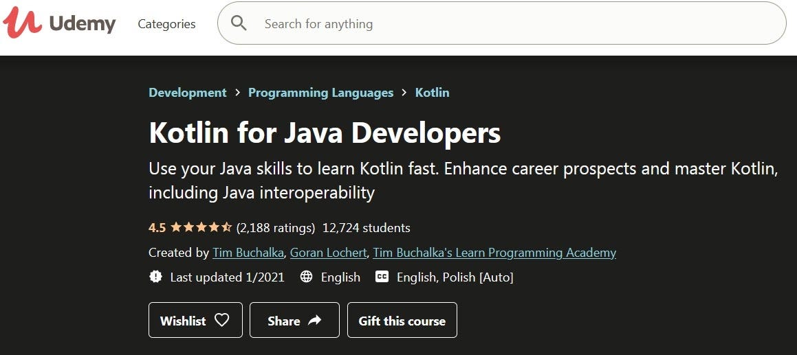 The Best Programming Languages to Learn in 2021 | by John Selawsky ...