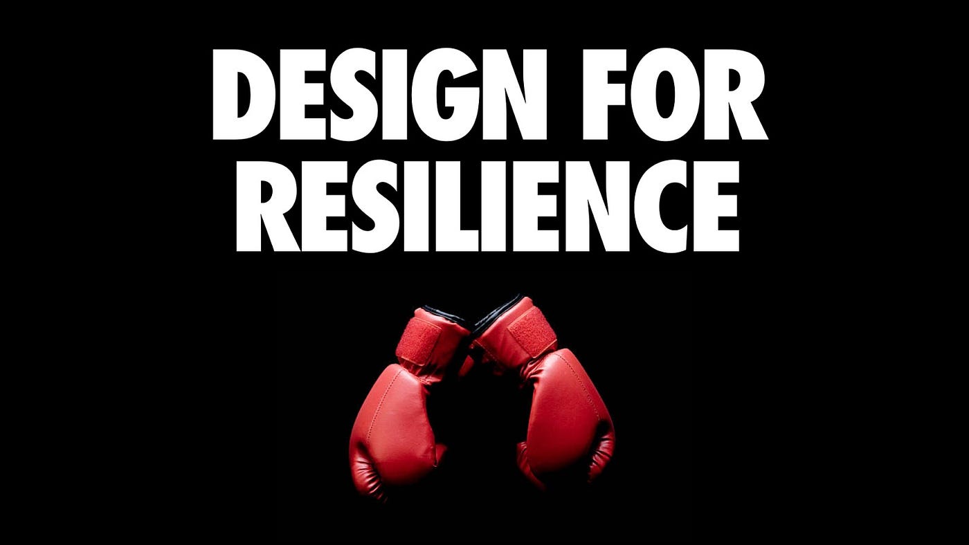 The Cost Of JavaScript In 2018. Update: The Cost Of JavaScript In 2019 ...