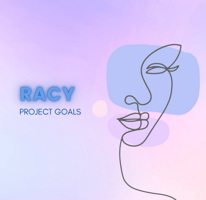 ️ RACY Project Goals. We intend to present a new paradigm of… | by RACY ...