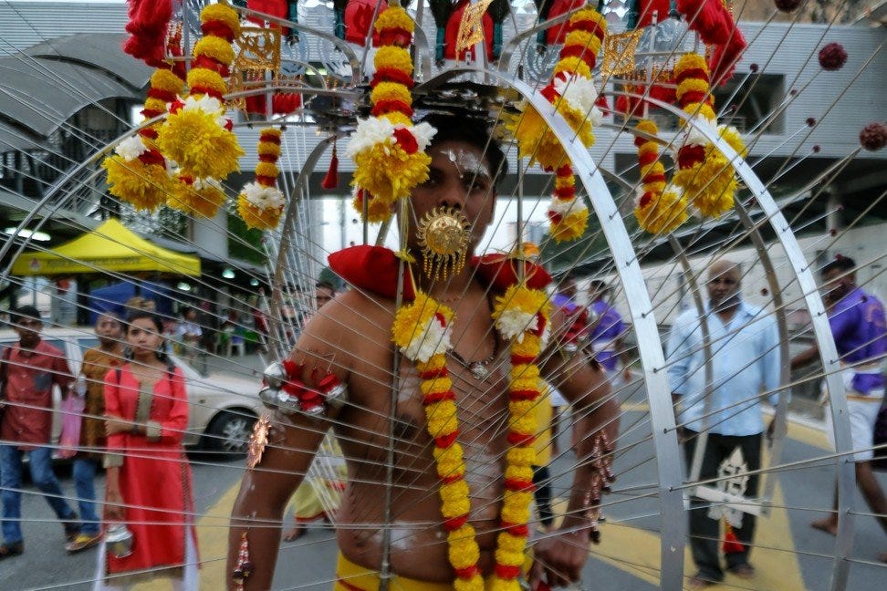 10 Disturbing Practices That Were Considered Normal in Ancient India ...