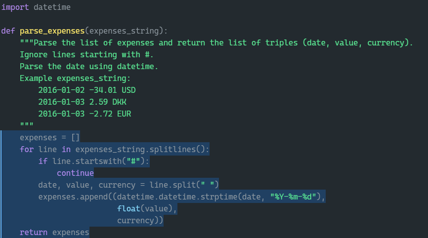 The Best Machine Learning Company of 2021 | by Devansh- Machine ...