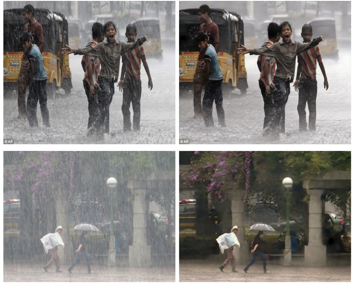 Deepfake AI: Explainer and Examples | by Steven Vuong | Analytics Vidhya | Medium