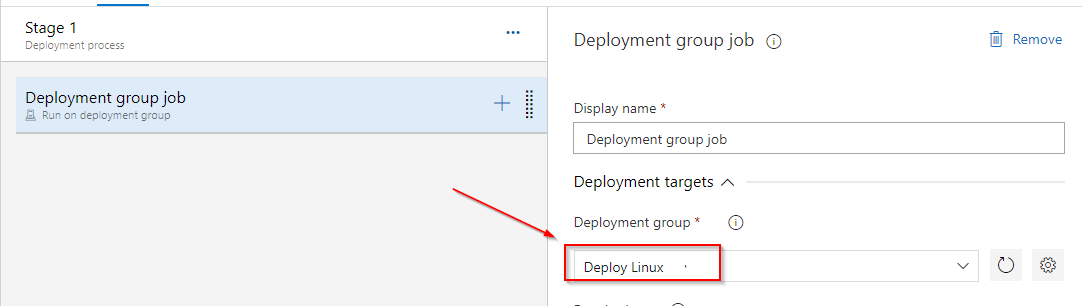 Automate Your Linux Deployment Using Azure Devops By Agustinus Theodorus Towards Data Science