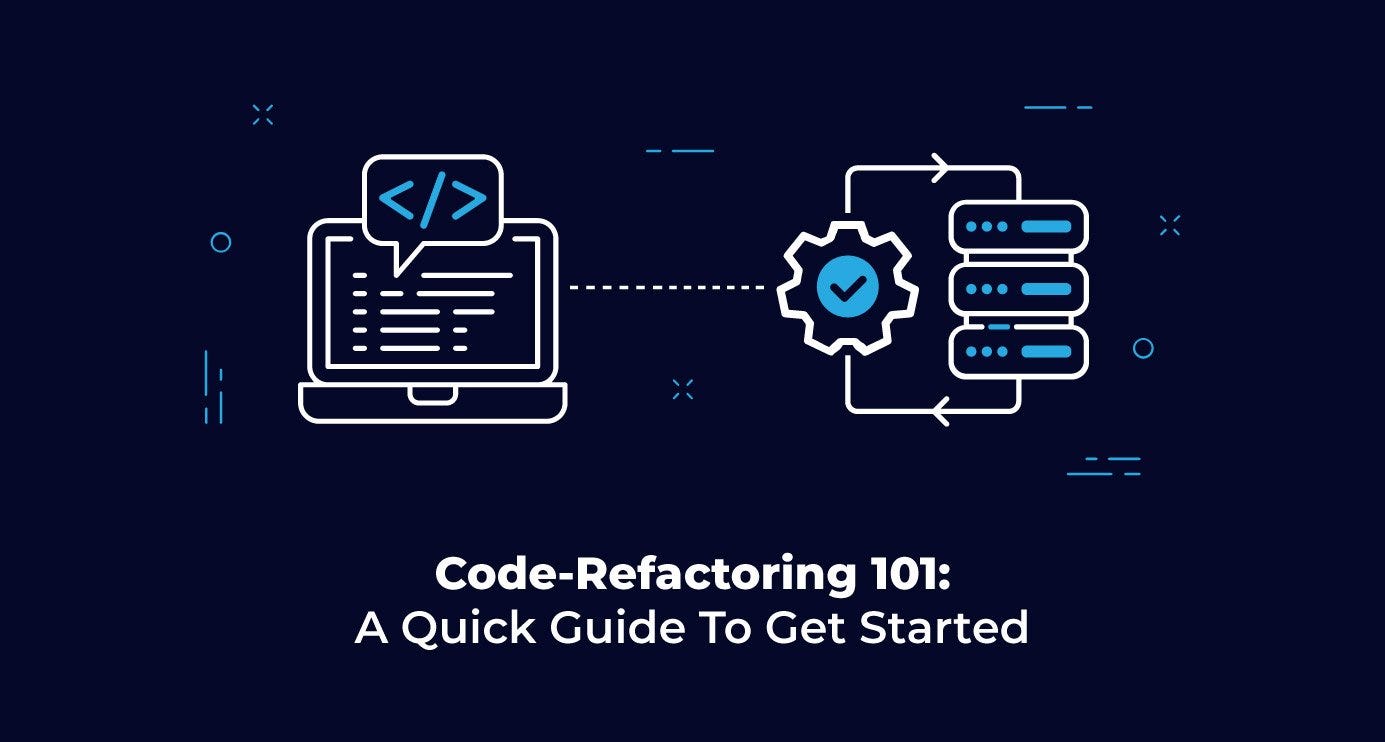 A Quick Guide on Refactoring. By : Akshay Manchekar, Arnav Kanathia ...