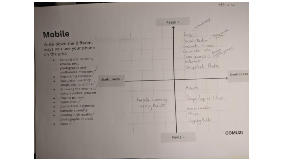 Using service design to improve health outcomes with Southwark Council ...