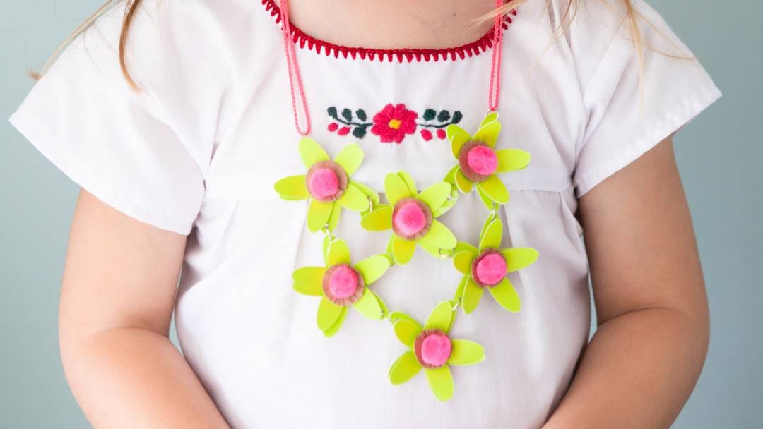 25 Fabulous Paper Flower Tutorials | by Claire — Hearthandmadeuk | Medium