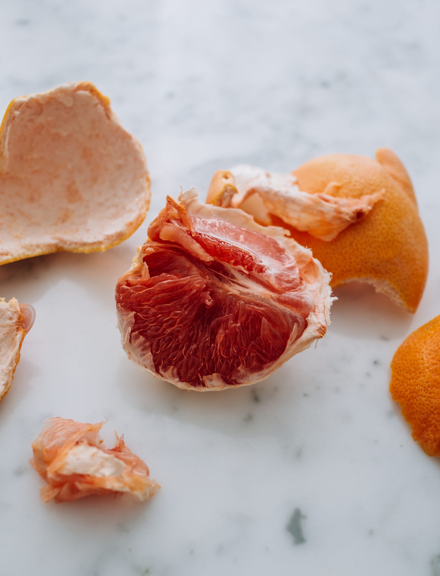 5 Ways To Reduce Food Waste We ve All Done Things Like Burn What By