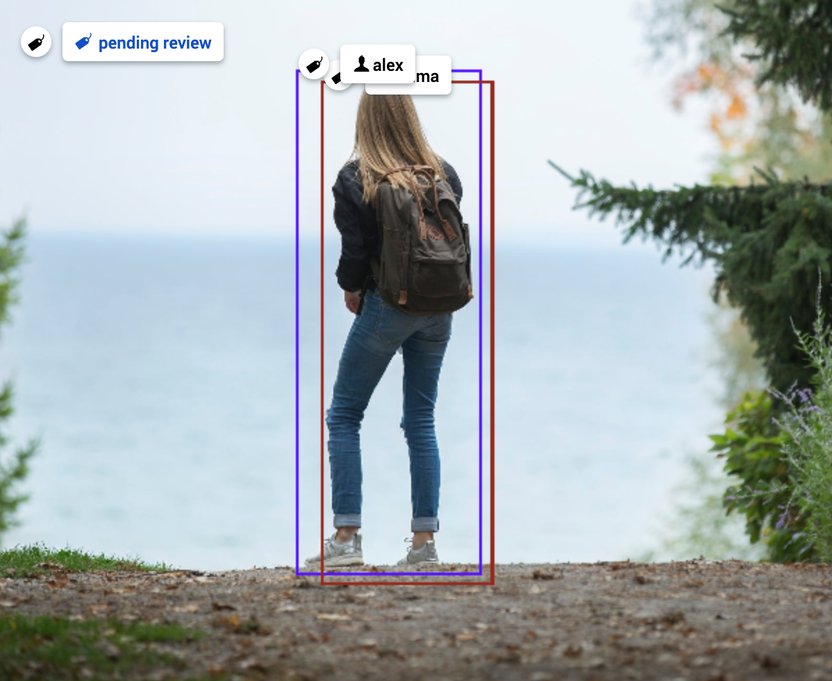 🔥Supervisely: end-to-end web-platform for Deep Learning and Computer Vision | by Supervise.ly ...