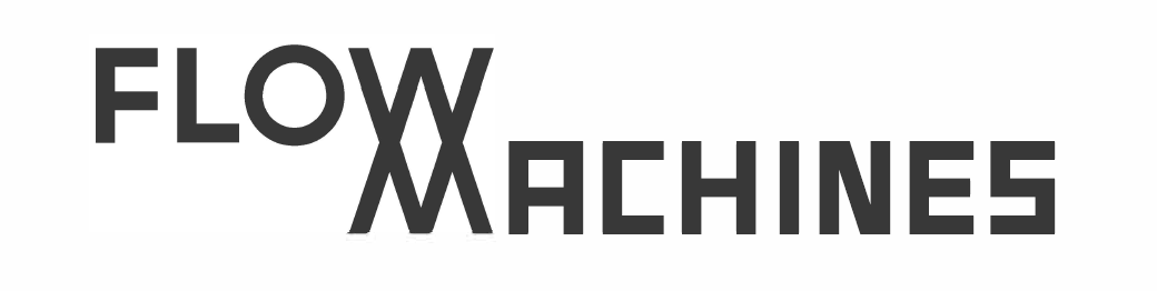 AI That Can Generate Music. A compilation of interesting tools and ...