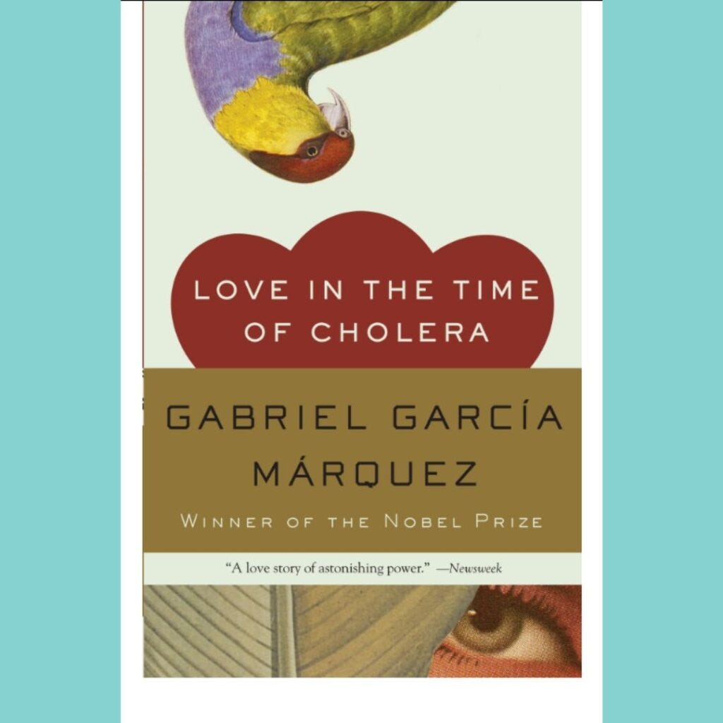 10 Fiction Books by Latino Authors for Your Next Read | by Oscar Romano ...
