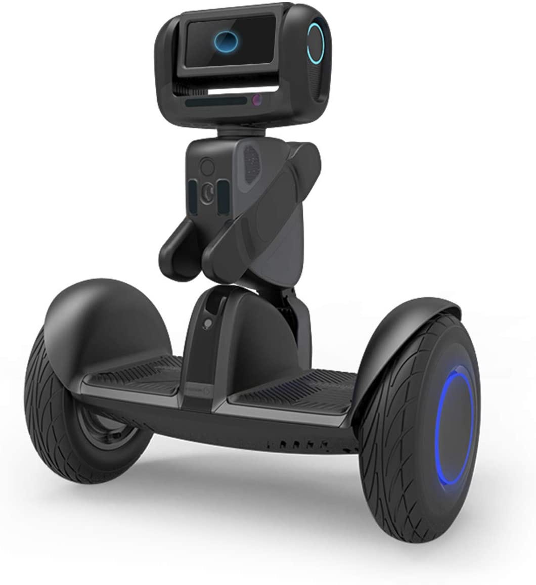 Top Trending Amazon Robot Gizmos, Gadgets, House Tech, Gifts & More ...