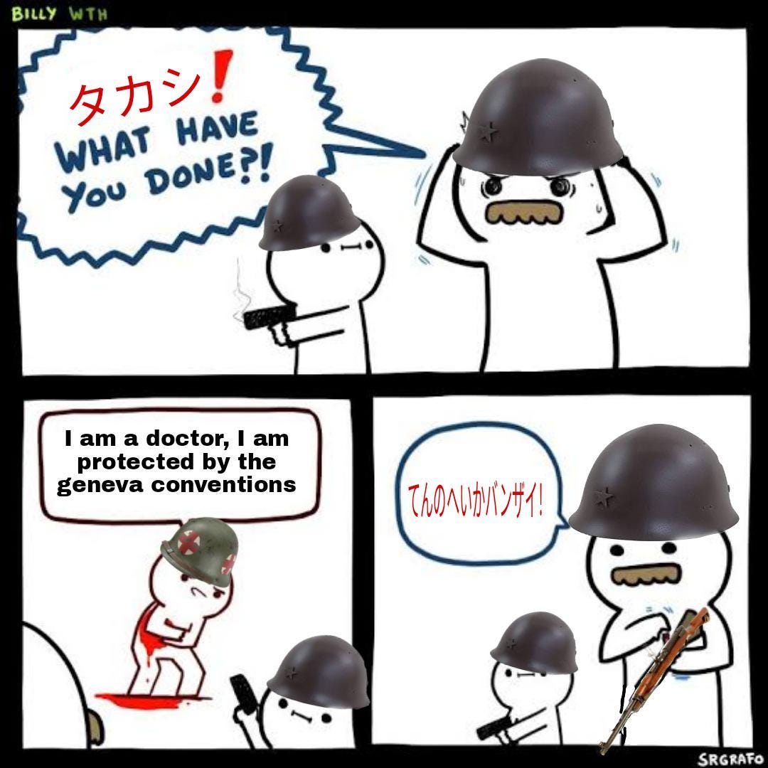 History Memes To Make You Chuckle — 113 | by Steve Rouge | Medium