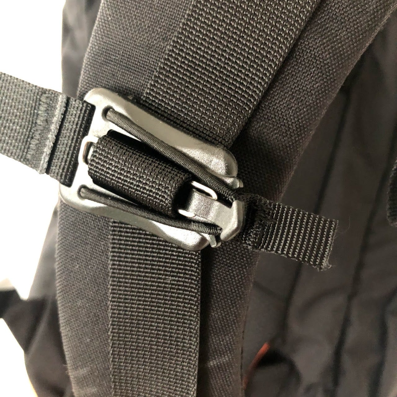 Mystery Ranch x Carryology Assault: Quick “Review” | by HL | Pangolins ...