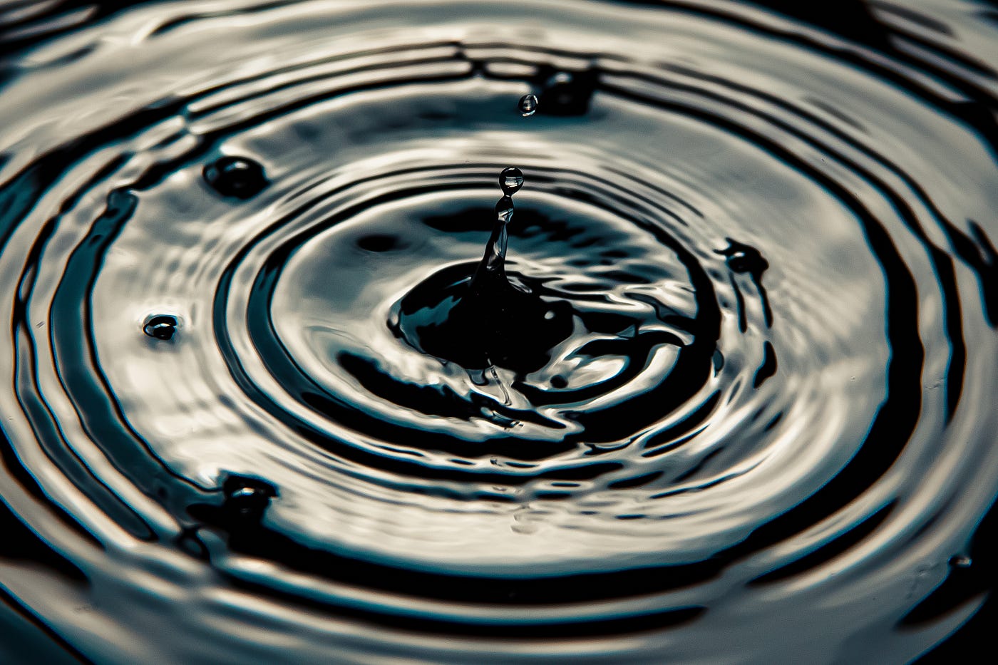 Remove Ripple Effect From Clickable And Toggleable Widget In Jetpack Compose Droidcon