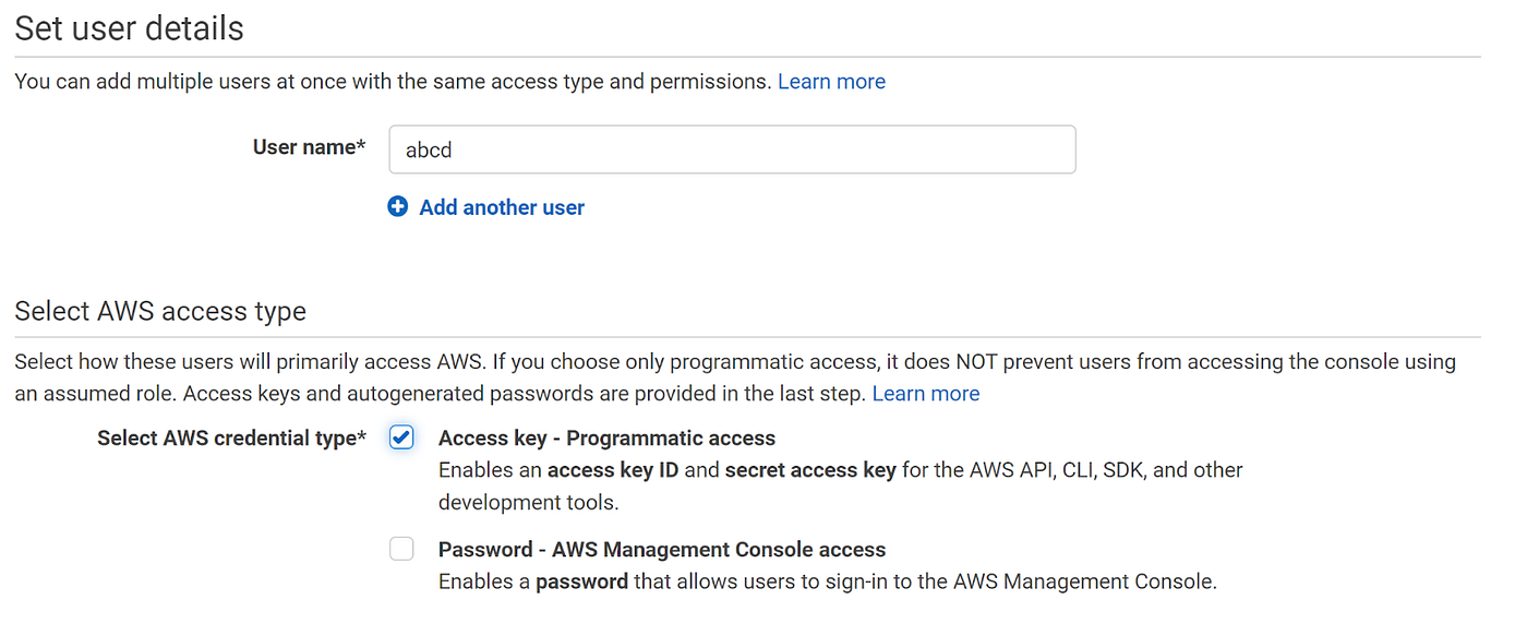 Using GCP Media CDN with private AWS storage buckets | by Gauravmadan | Google Cloud - Community ...