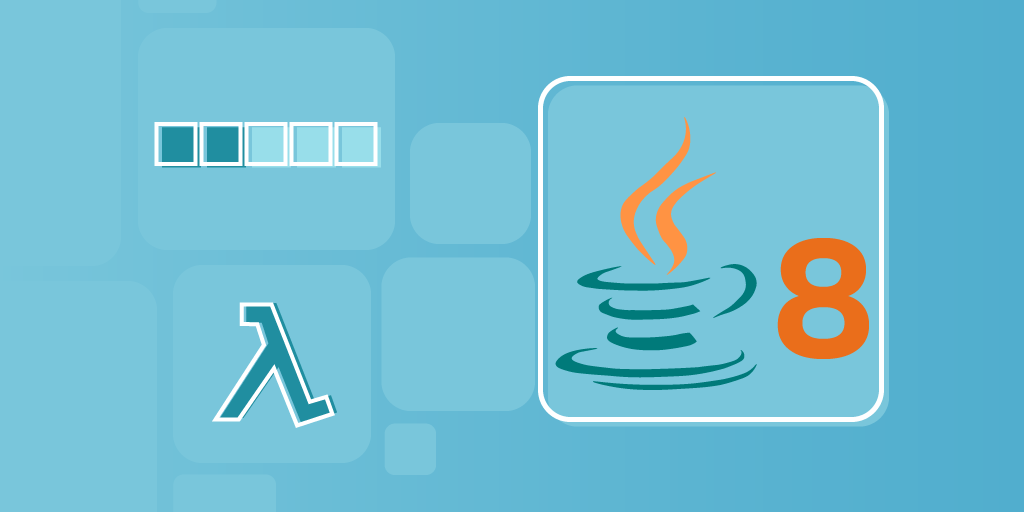 6 Best Java Online Courses to learn Functional Programming in 2022 | by ...