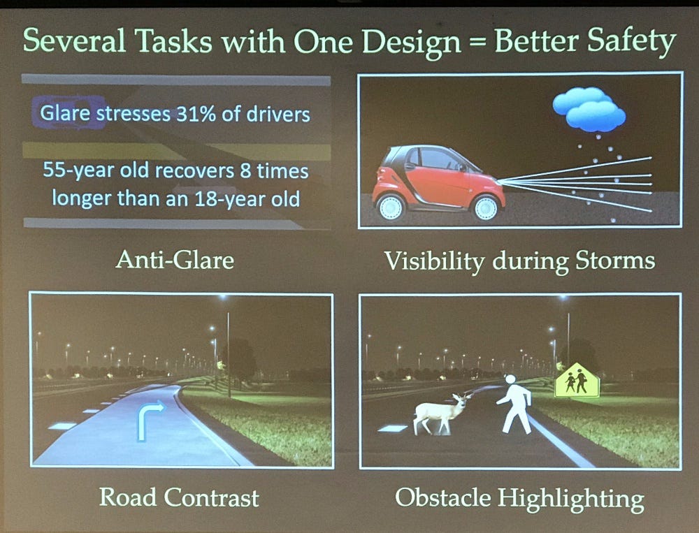 A Practitioners Tour Of Cvpr 2019 By Patrick Langechuan Liu Medium