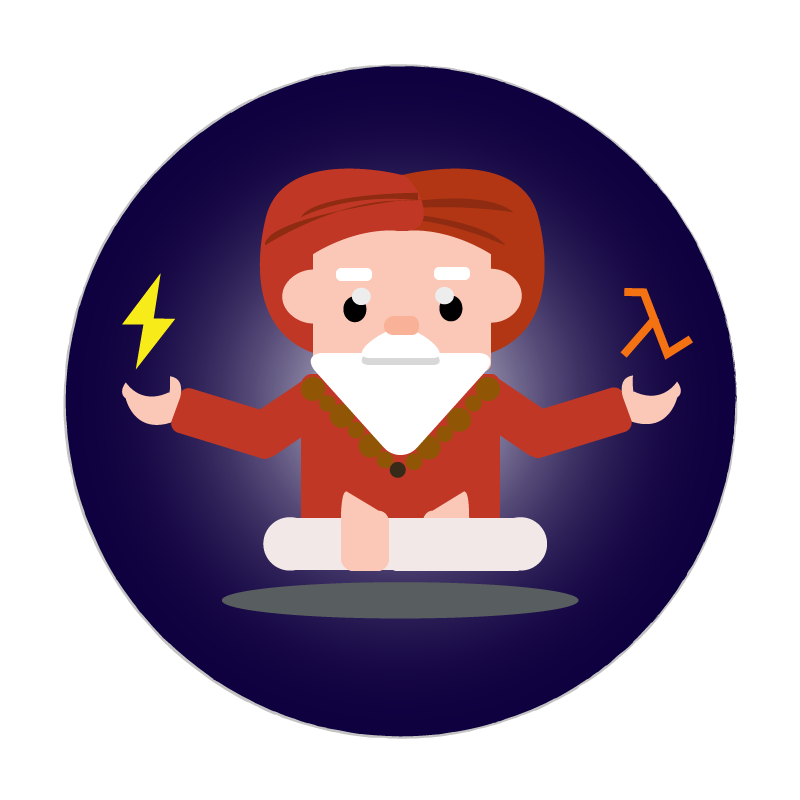 Deploying An Angularjs App To Aws In Seconds Or 10 Minutes By Serverless Guru Serverless 