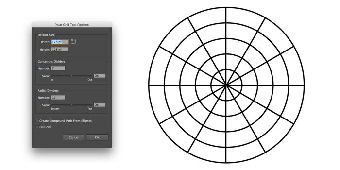 Adobe Illustrator Review for Icon Design in 2016 | by Scott Lewis ...