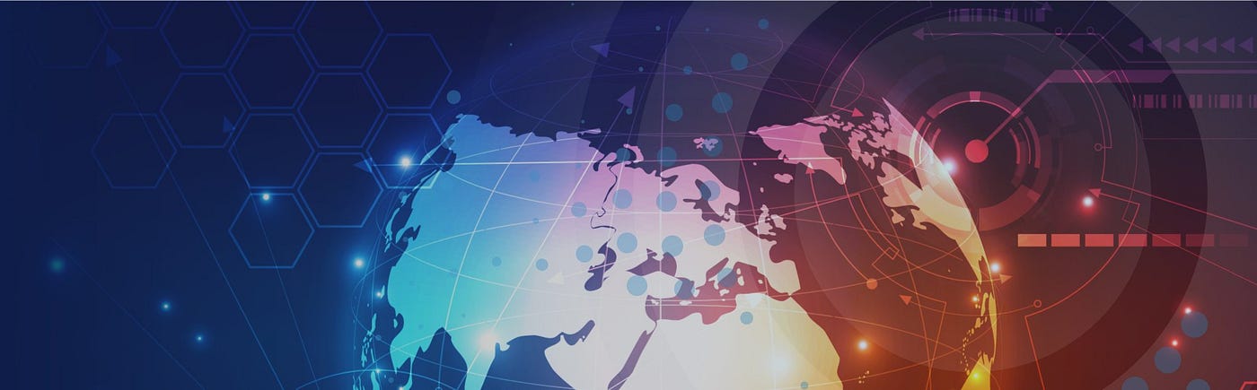 Securonix – Medium