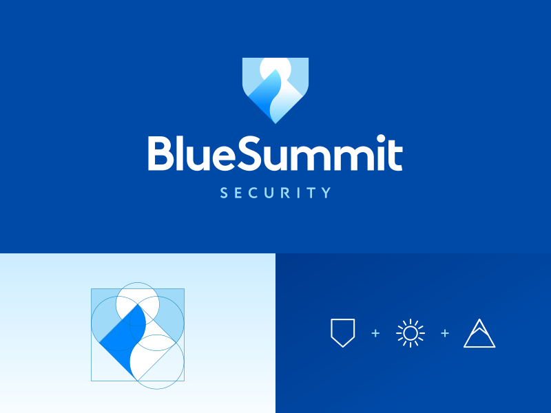 Branding and Logo Design Examples for Inspiration — #34 | by They Make ...