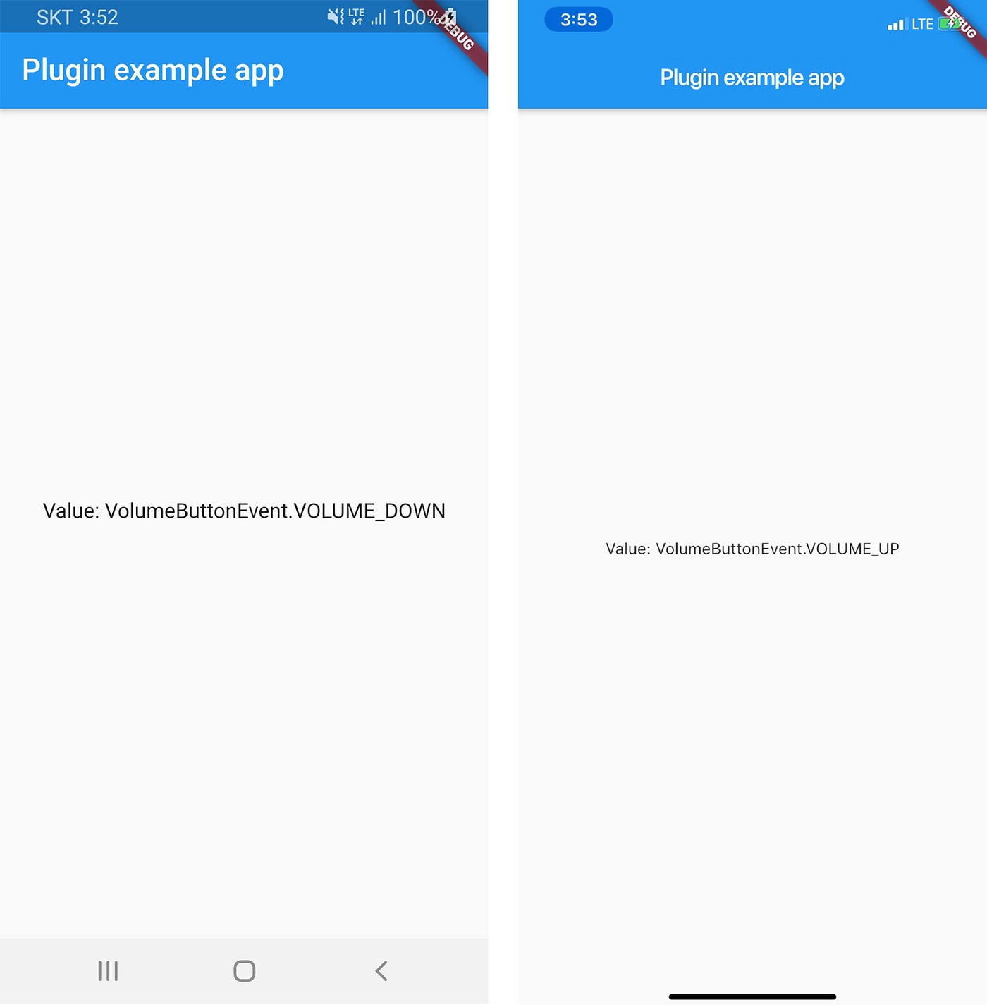 Flutter Weekly Issue 49 | by HC ZHANG | FlutterWeekly | Medium