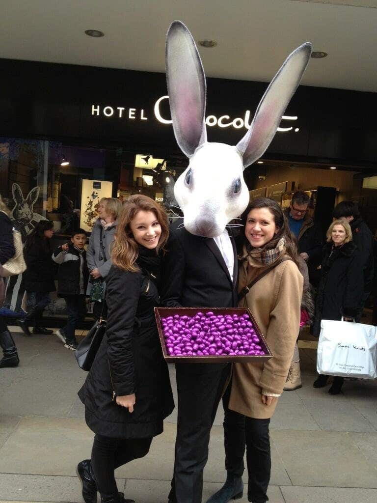 6 Amazing Easter Marketing Campaign | by Aurora Digital | Medium