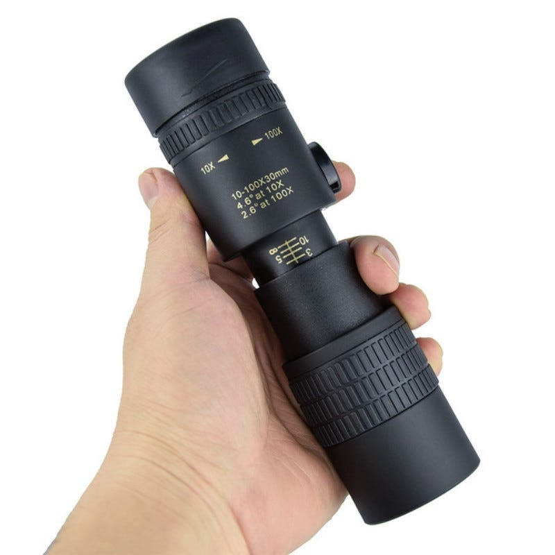 Zoomshot Pro Review 2021- is it really worth your money? | by The girly ...