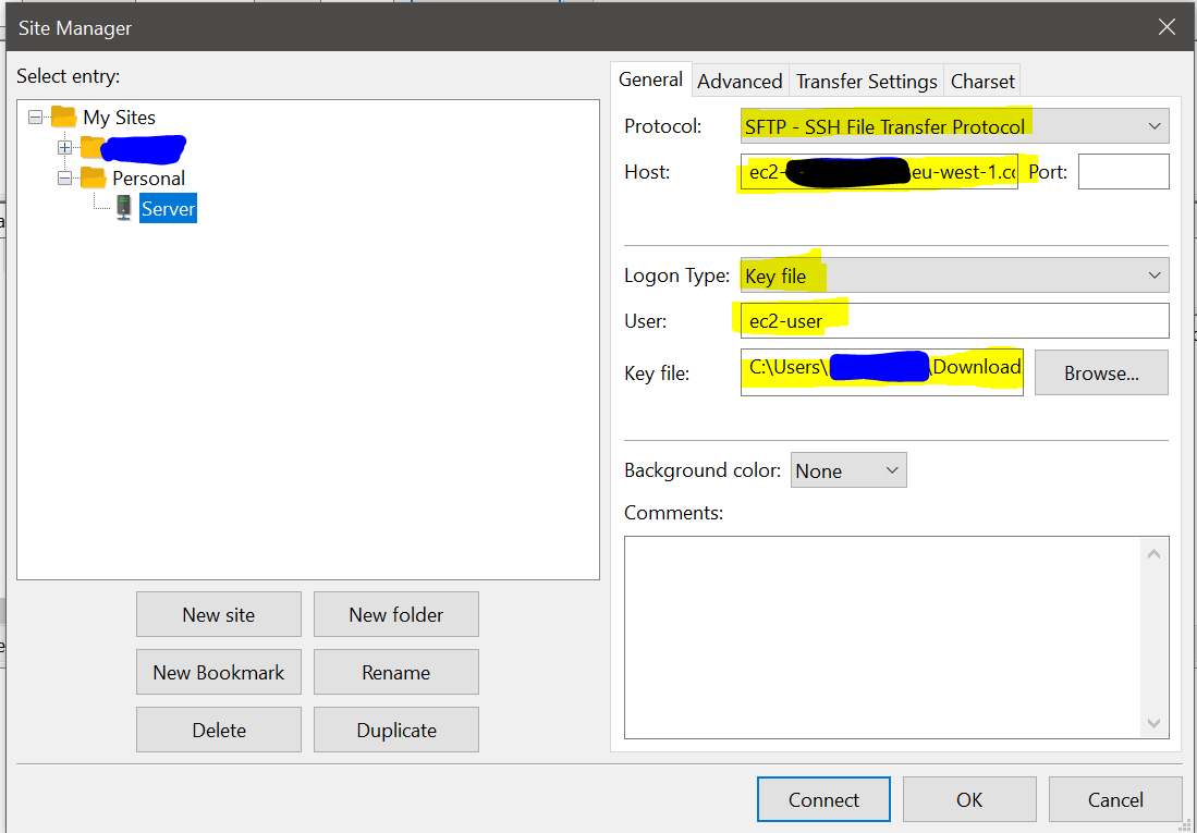 Api Testing With Postman And Newman By Arjun Sunil Kumar Software Engineering Medium